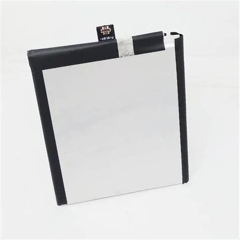 VIVO BC Y ORIGINAL FULL MAH BATTERY At Rs Mobile Battery In New Delhi ID