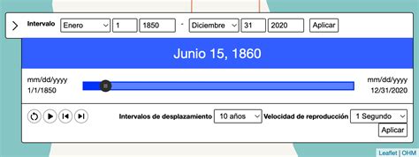 date format should be i18n as well · issue 387 · openhistoricalmap