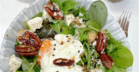 超簡單不用1分鐘！菇王鹽麴橄欖油沙拉醬 食譜與作法 By Yvonne Cookpad