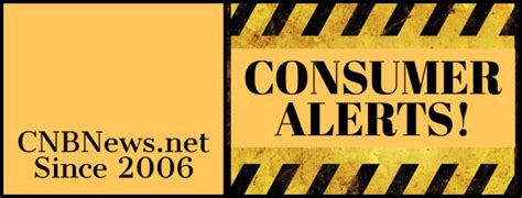 11 Njmvc Centers Shifting To Appointments Only Cnbnews