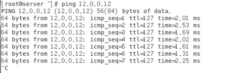搞它！！！深入了解dns域名解析服务，教你搭建一个属于自己的dns服务器（正向解析、反向解析、泛域名解析、邮件交换解析、别名解析、分离解析，主从结构解析） 腾讯云开发者社区 腾讯云