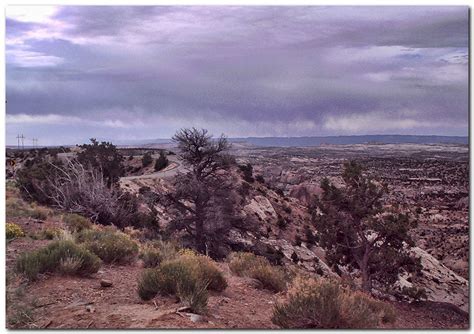 Elevation Of Boulder Ut Usa Elevation Finder Topographic Map