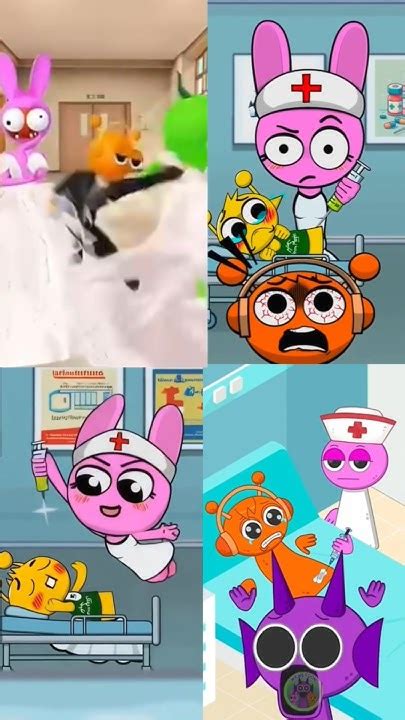 Princess Peach Heals Spongebob Funnycartoon Animationmeme Spongebob Youtube