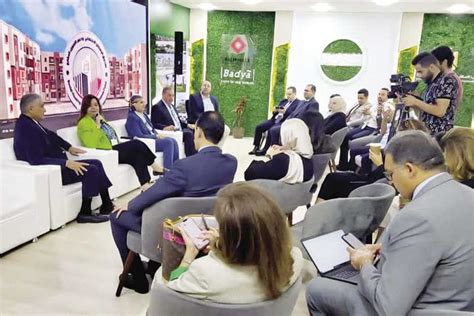تجارب وحلول مصرية للمبانى الخضراء والتجمعات العمرانية المستدامة