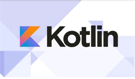 azeem s on linkedin kotlin programminglanguage kotlinlang