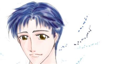 オリジナル オリジナル兄さん 春花亜梨子のイラスト Pixiv