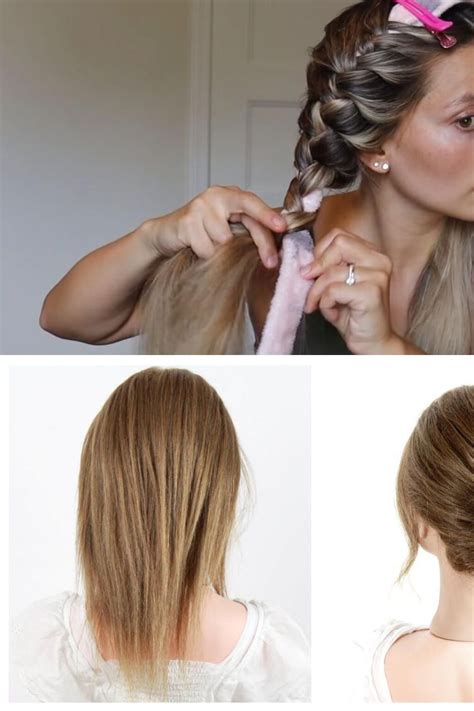 Beautywavy Easy Curly Hair