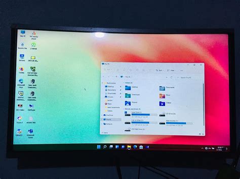Laptop Sale Srilanka