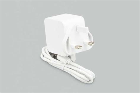 buy a raspberry pi usb 3 hub raspberry pi