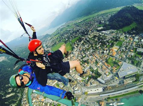 Start Success Story John Stankiewicz Start Your Life