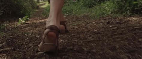 Kina Granniss Feet I Piedi Di Kina Grannis Celebrities Feet 2023