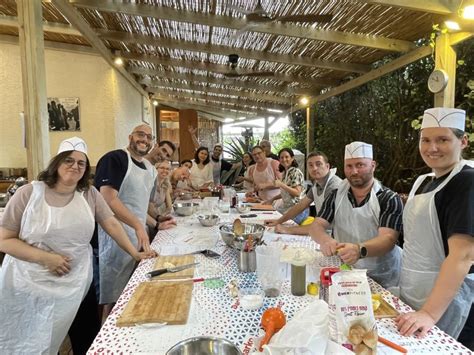 Thank You Appsflyer Gaston Rendelstein⚡️ And Oryan Aviner For A Super