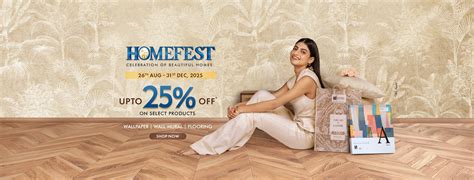 Java Interior We Know What You Need And What Suits Your Style Reach Us Today And Get A Complete