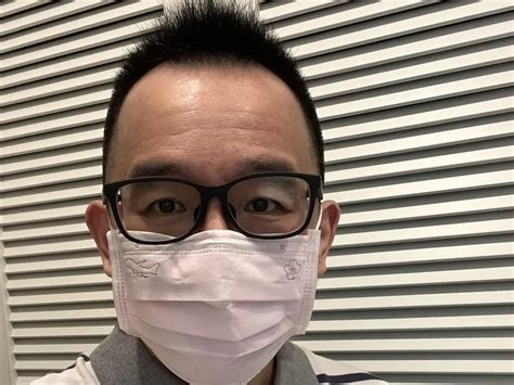 入監服刑近9個月後獲假！陳致中深夜發文：回家了如一場夢 政治快訊 要聞 Nownews今日新聞