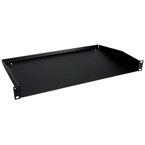 Penn Elcom R1194 1uk Rack Shelf 1u