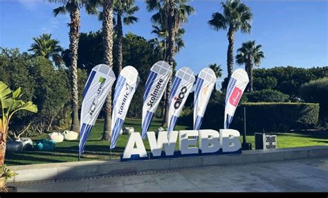 Termination Technology Ltd On Linkedin A Fantastic Few Days With Our