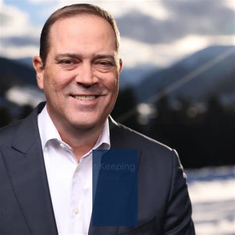 Cisco On Linkedin Ciscos Plan For Keeping Ai Systems Safe From Attack Using Ai