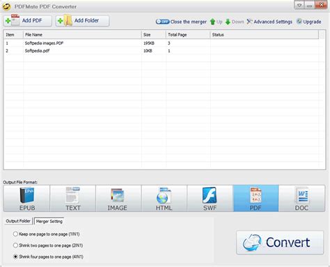 Conversores De PDF Para HTML On Line