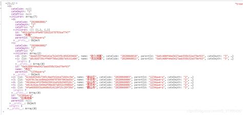 Element Ui中el Tree的使用，vue实现左树右表vue Element 左边树右边列表 Csdn博客