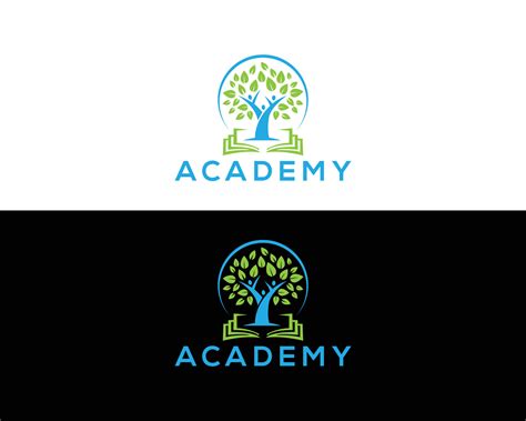 Education Learning Classes And Schools Logo Design Concept Vector Template 8215631 Vector Art Education Learning Classes And Schools Logo Design Concept Vector Template 8215631 Vector Art