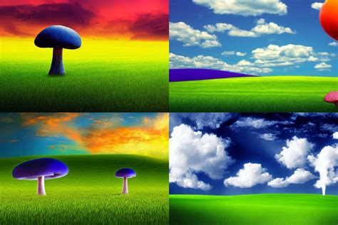 Windows Xp Desktop Background Hd