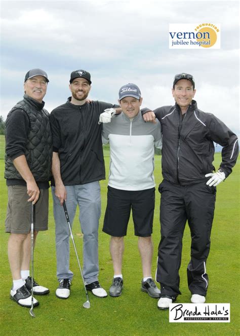 Pictures Of Ryan Irving