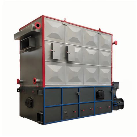 电热水锅炉功率参数详解：从家用小型到工业级 蒸汽锅炉 燃气热水锅炉 立式蒸汽发生器 有机热载体炉 高温余热锅炉 卧式锅炉 热风炉 太康锅炉生产厂家