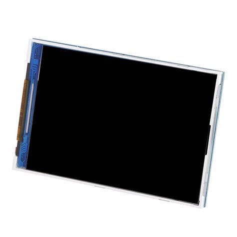 Display Module 3 5 Inch Tft Lcd Screen Module 48 Vicedeal