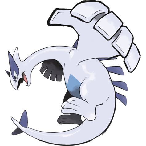 Lugia Vs Battles Wiki Fandom Powered By Wikia