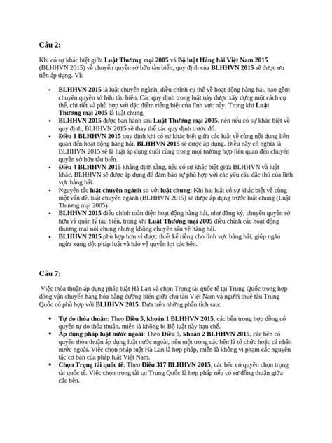 Dty Pdf