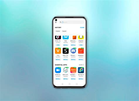 Ofertas de la Play Store las primeras apps de pago gratis del año