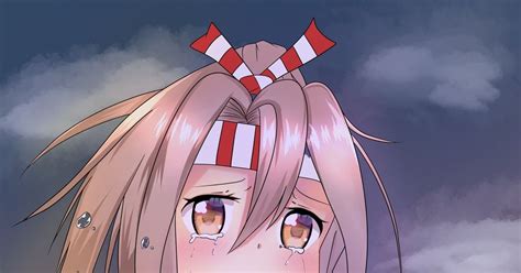 瑞鳳 艦隊が帰投しました さくら餅のイラスト Pixiv