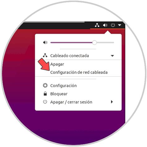 Instalar Y Configurar Servidor DHCP En Ubuntu Y Solvetic