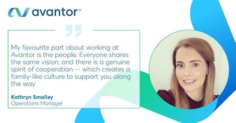 Avantor Europe On Linkedin Clinicaltrials Compliance