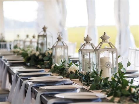 Elegant And Classy Events Elegant And Classy Events Llc