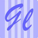 Grid Layout System Chrome Web Store