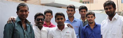 careers majestic people infotech