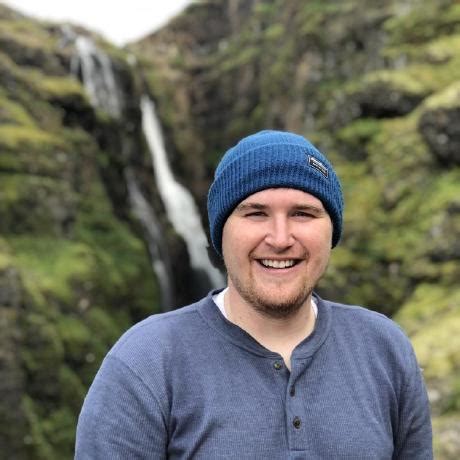 Joshua H Remote Developer For Hire On Arc