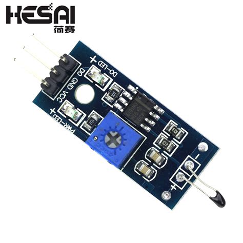 【va Va Voom】thermal Module Temperature Sensor Darazlk
