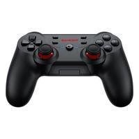 Controle Gamepad Joystik Gamesir T S KaBuM