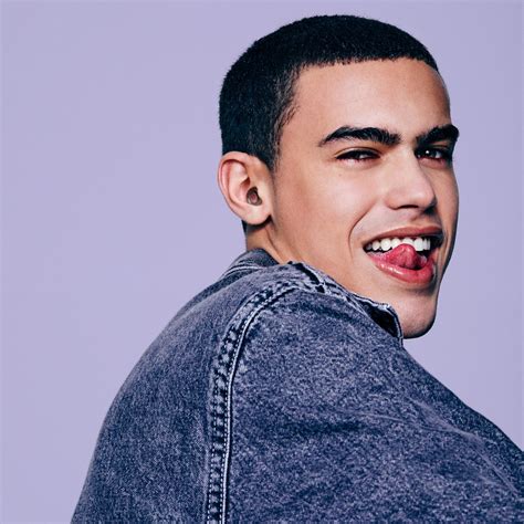 Loop Engage 2 Comfortable Conversations Loop Earplugs