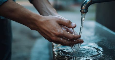 Uam Estrenará “agua Cero” Programa De Radio Enfocado Al Cuidado Del