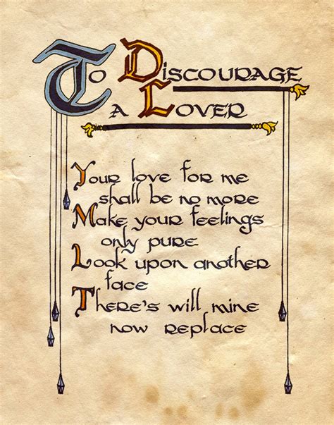 Charmed Book Of Shadows Pages Charmed Photo 35819403 Fanpop