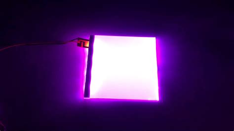 Customized Mobilephone Led Backlight Panel Buy Led Backlight Panel Mobilephone Led Backlight