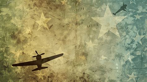 빈티지 군사 배경 배경 위장 군대 배경 일러스트 및 사진 무료 다운로드 Pngtree