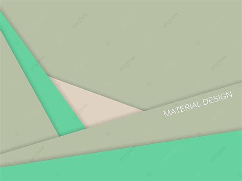 Abstract Material Design Light Eps10 Color Vector Light Eps10 Color Png And Vector With