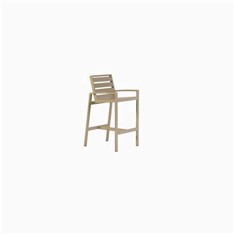 EXT FLO FLO Design Supplier