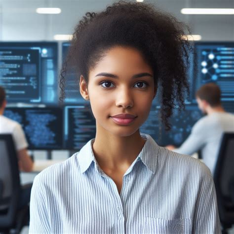 Top Programming Languages For Data Science