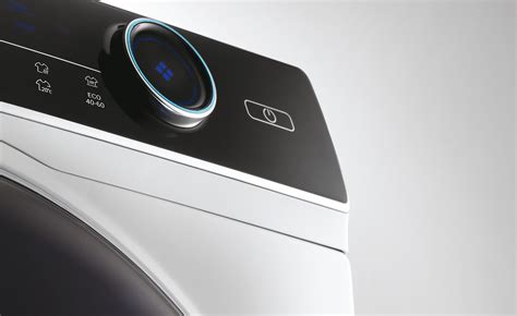 Haier HWD80-B14979-S mašina za pranje i sušenje veša | Emmezeta webshop