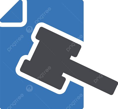 Court Court Flat Concept Vector Court Flat Concept Png And Vector